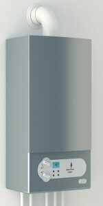 Prix d’un chauffe eau électrique plat