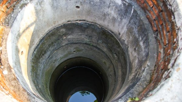 Quel est le prix de pose d’un puisard